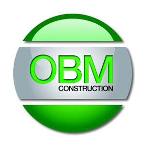 DJP Ingenierie { engineering consulting metal, wood and concrete }